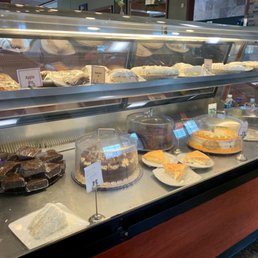 EAST RIDGE DINER & STEAKHOUSE - Updated June 2025 - 77 Photos & 110 ...