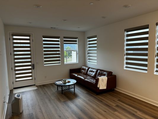 SO CAL SHADES AND SHUTTERS - Updated December 2025 - 109 Photos & 104 ...