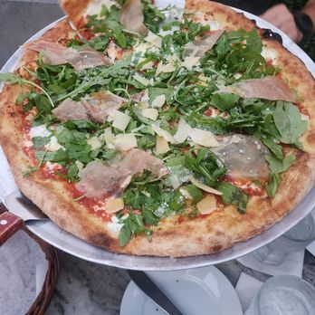 VIRON RONDO OSTERIA - Updated January 2025 - 1099 Photos & 1293 Reviews ...