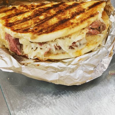 CHILL & FILL - Updated September 2024 - 37 Photos & 12 Reviews - 3196 ...