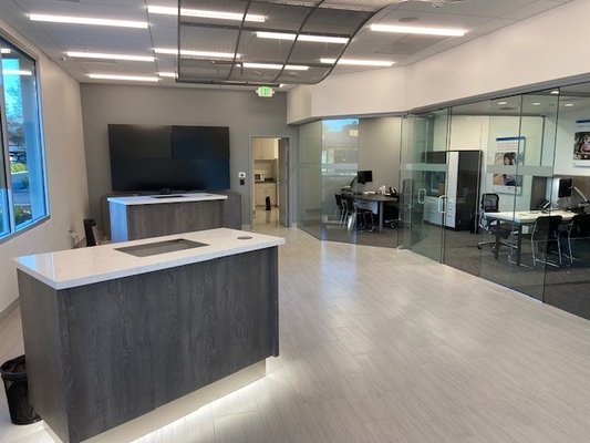 KEYPOINT CREDIT UNION - Updated December 2025 - 11 Photos & 49 Reviews ...