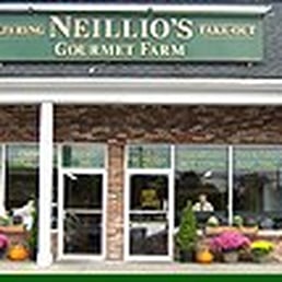 NEILLIO’S GOURMET KITCHEN & CATERING - Updated January 2026 - 65 Photos ...