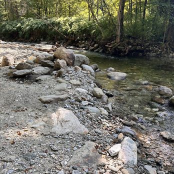 THE TILLERMAN - Updated February 2025 - 46 Photos & 18 Reviews - 1868 N ...