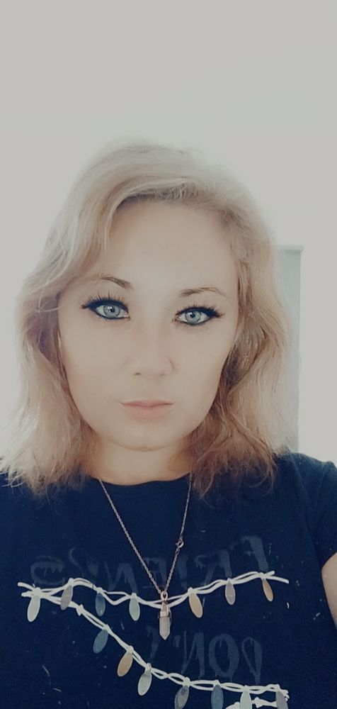 LUCAS LAW - Updated September 2024 - Deerfield Beach, Florida - Legal ...