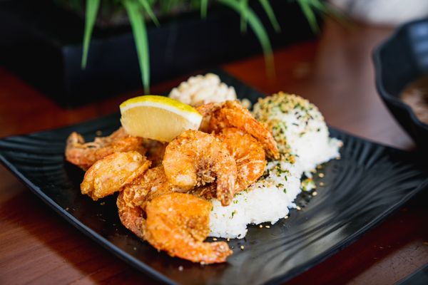 BEASTSIDE KITCHEN - Updated December 2025 - 1278 Photos & 594 Reviews ...