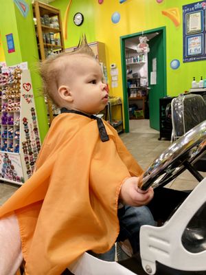 KIDSNIPS - Updated August 2024 - 47 Photos & 63 Reviews - 218 E Rand Rd ...