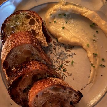 BAR POET - Updated September 2024 - 251 Photos & 133 Reviews - 1090 ...