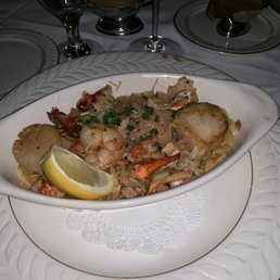 THE WHITNEY - Updated September 2025 - 1262 Photos & 745 Reviews - 4421 ...