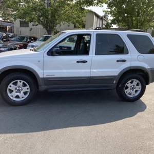 SIERRA AUTO FAIR - Updated June 2025 - 13 Photos & 112 Reviews - 5000 ...