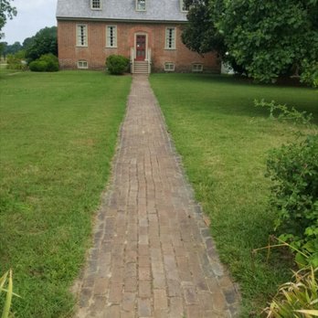 SMITH’S FORT PLANTATION - Updated August 2025 - 40 Photos - 217 Smith ...