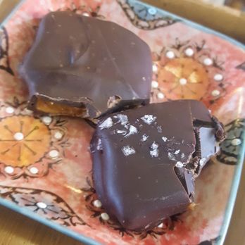 STONE LEAF TEAHOUSE - Updated July 2025 - 52 Photos & 21 Reviews - 111 ...