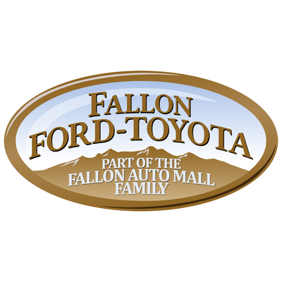 FALLON FORD-TOYOTA - Updated December 2025 - 28 Photos & 67 Reviews ...