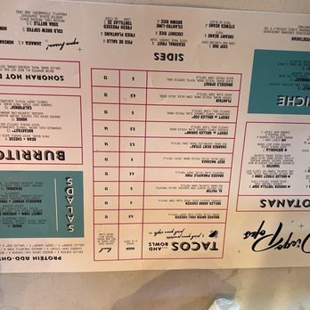 DIEGO POPS - Updated July 2024 - 2795 Photos & 2597 Reviews - 4338 N ...