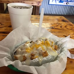 SPUD RANCH - Updated December 2025 - 79 Photos & 129 Reviews - 1330 ...