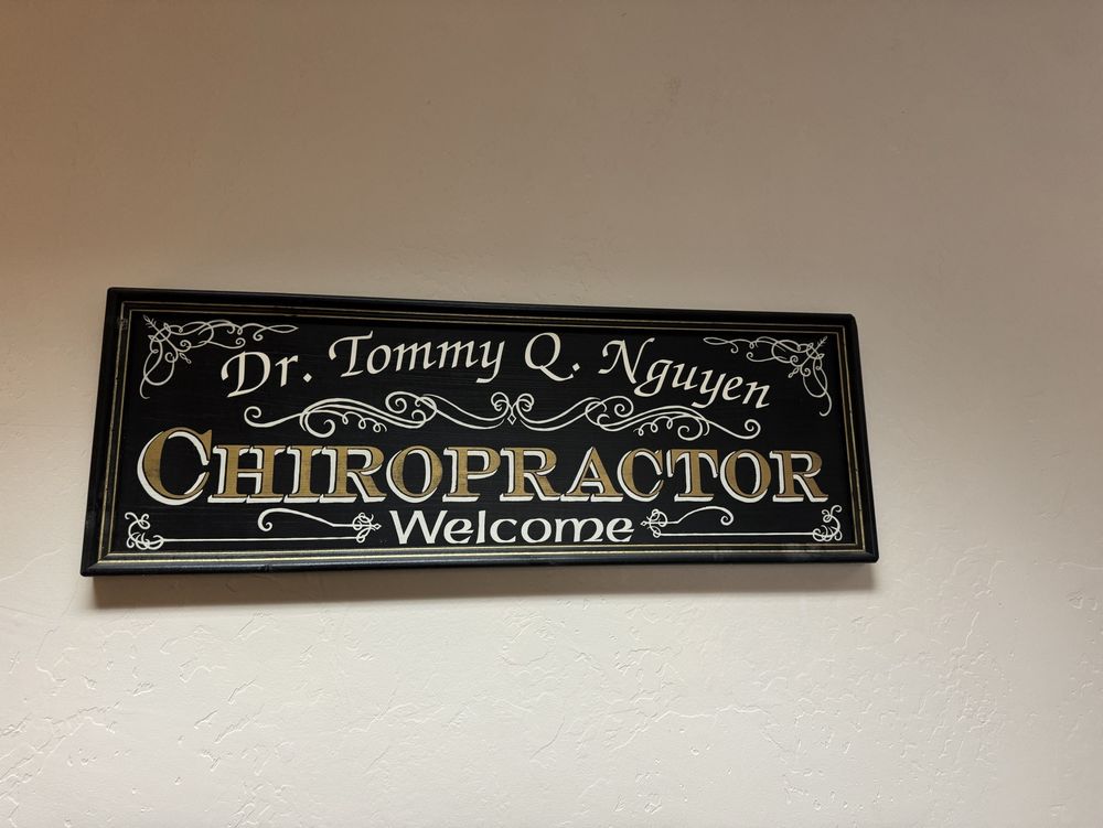 Neighborhood Chiropractic Updated June 2026 40 Reviews 2007 W