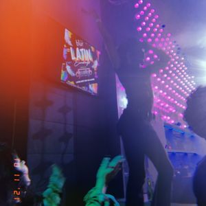 BLUR - 51 Photos & 89 Reviews - 710 Pacific St, Houston, Texas - Gay ...