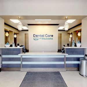 WISCONSIN ENDODONTIC GROUP - Updated December 2024 - 8870 S Mayhew Dr ...