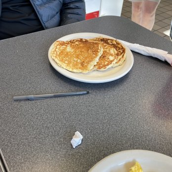 SOUTHERN CONEY AND BREAKFAST - Updated May 2024 - 236 Photos & 481 ...