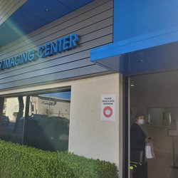 BROADWAY IMAGING CENTER - 30 Photos & 180 Reviews - 140 N Glendale Ave ...