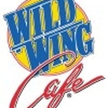THE WING CAFE & TAP HOUSE - 258 Photos & 332 Reviews - 2145 Roswell Rd ...