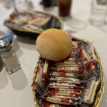 HARRY O’S - Updated December 2025 - 31 Photos & 67 Reviews - 13226 ...