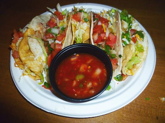 AVILA’S EL RANCHITO - Updated September 2025 - 328 Photos & 655 Reviews ...