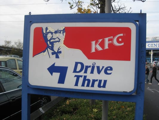 AVON MEADS RETAIL PARK - Updated December 2025 - St Philips Causeway ...