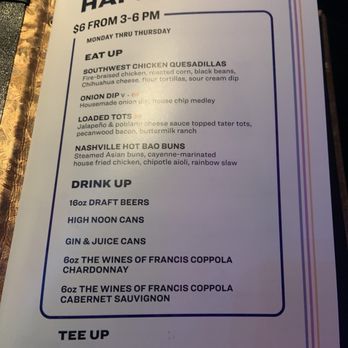 PUTTSHACK - PHILADELPHIA - Updated July 2025 - 158 Photos & 128 Reviews ...