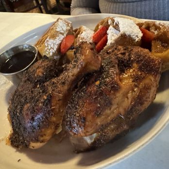 THE BREAKFAST BOYS - Updated December 2024 - 2434 Photos & 2042 Reviews ...