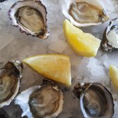 TAYLOR SHELLFISH FARMS - 1247 Photos & 347 Reviews - 2182 Chuckanut Dr ...