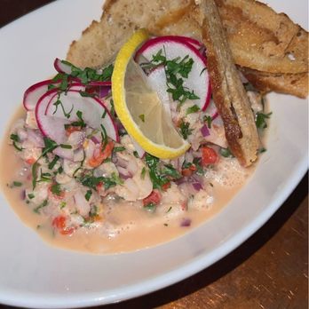 PARLA XXI - Updated February 2025 - 116 Photos & 82 Reviews - 631 ...