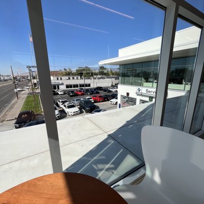 BMW OF MURRAY - Updated December 2025 - 54 Photos & 170 Reviews - 4735 ...