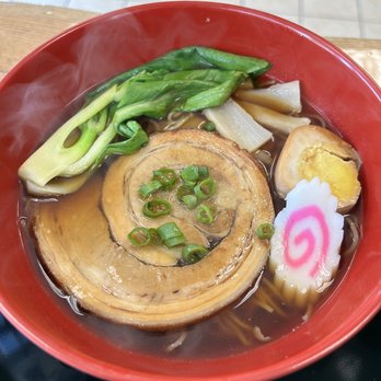 BENTO MOTO - Updated August 2025 - 50 Photos & 30 Reviews - 7017 10th ...