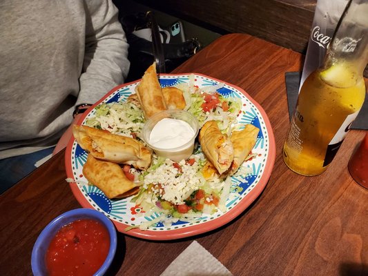 EL PATIO - Updated January 2025 - 51 Photos & 137 Reviews - 2394 E Hwy ...
