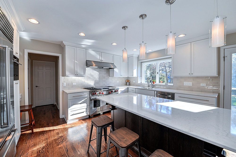 DC QUARTZ & GRANITE - Updated July 2025 - 30 Photos - 8325 Patuxent ...