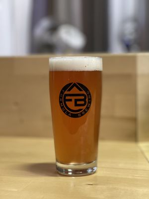 FORMULA BREWING - 192 Photos & 143 Reviews - Beer Gardens - 1875 NW ...