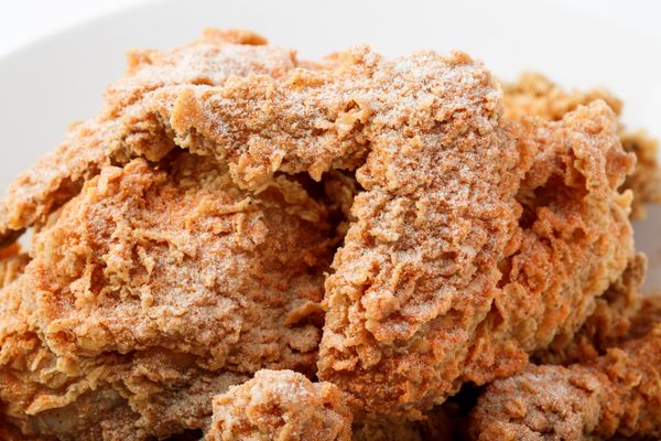 FURAI CHICKEN - LA HABRA - Updated February 2025 - 167 Photos & 132 ...