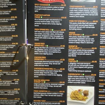 DE RICE - Updated December 2025 - 146 Photos & 84 Reviews - 8430 ...