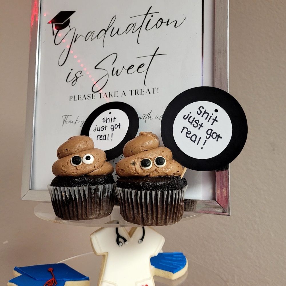 SIMPLY DELICIOUS BAKERY - Updated December 2025 - 30 Photos & 36 ...