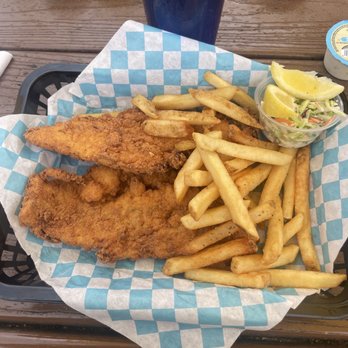 FUNKY PELICAN - 641 Photos & 575 Reviews - 215 Hwy A1A, Flagler Beach ...