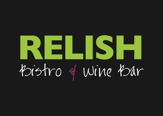 RELISH WINE BAR AND BISTRO - Restaurants near Liverpool, Merseyside ...