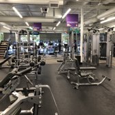 ANYTIME FITNESS - Updated January 2026 - 24 Photos & 29 Reviews - 64 ...