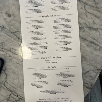 TATTE BAKERY & CAFE - Updated August 2024 - 56 Photos & 31 Reviews - 60 ...