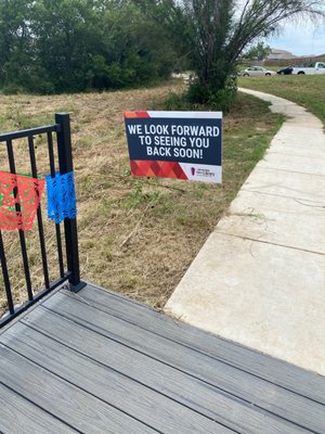 SCHAEFER LIBRARY - Updated July 2025 - 33 Photos & 13 Reviews - 6322 US ...