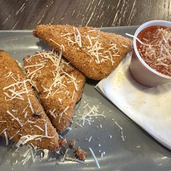 CRAFTY ROOSTER - Updated December 2025 - 88 Photos & 160 Reviews - 1125 ...