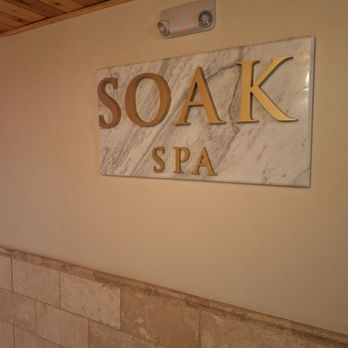 SOAK SPA DETROIT - Updated December 2025 - 32 Photos & 23 Reviews - 712 ...