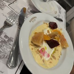 NARBONA BOCA RATON - Updated August 2025 - 255 Photos & 105 Reviews ...