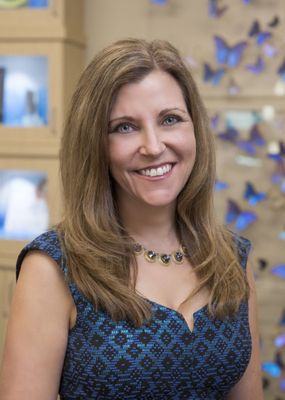 KATHLEEN L BEHR, MD - Updated December 2025 - 50 Photos & 131 Reviews ...