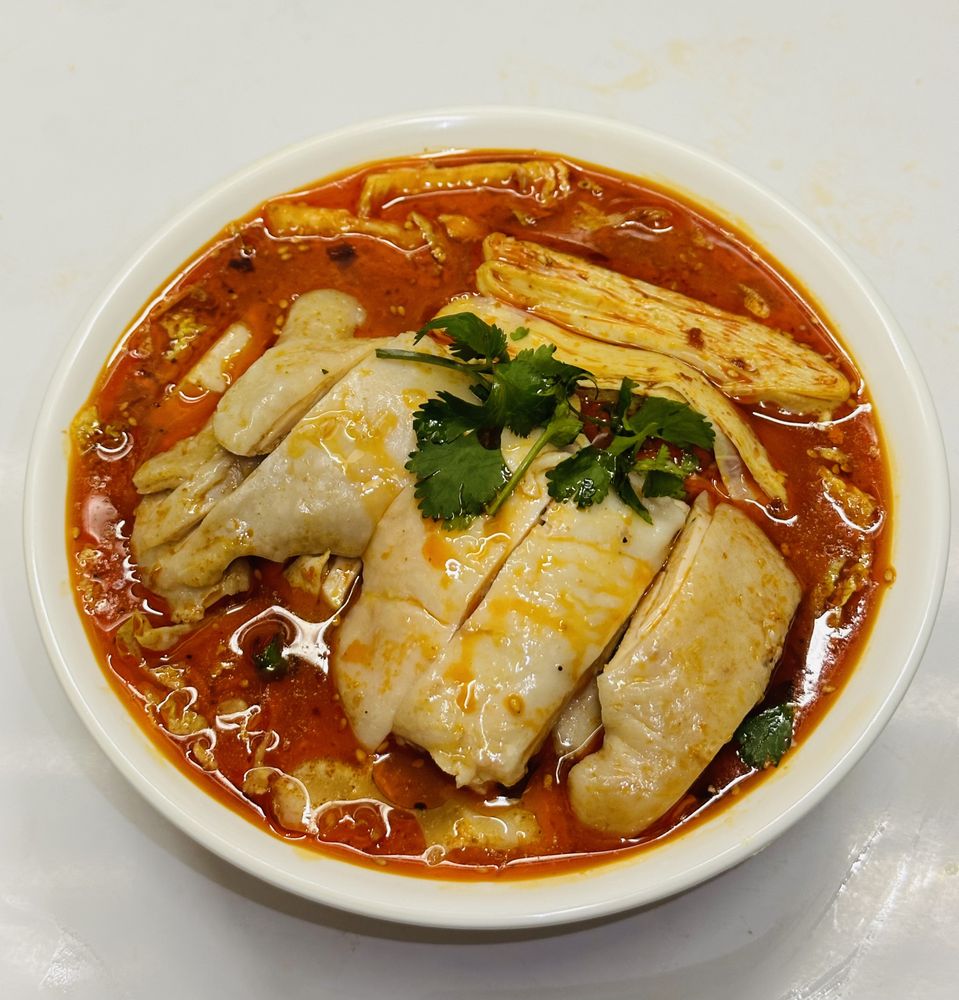 BUBBLE WAFFLE CAFE - Updated December 2025 - 25 Photos & 14 Reviews ...