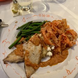 ULELE - 6023 Photos & 3585 Reviews - 1810 North Highland Ave, Tampa, FL ...